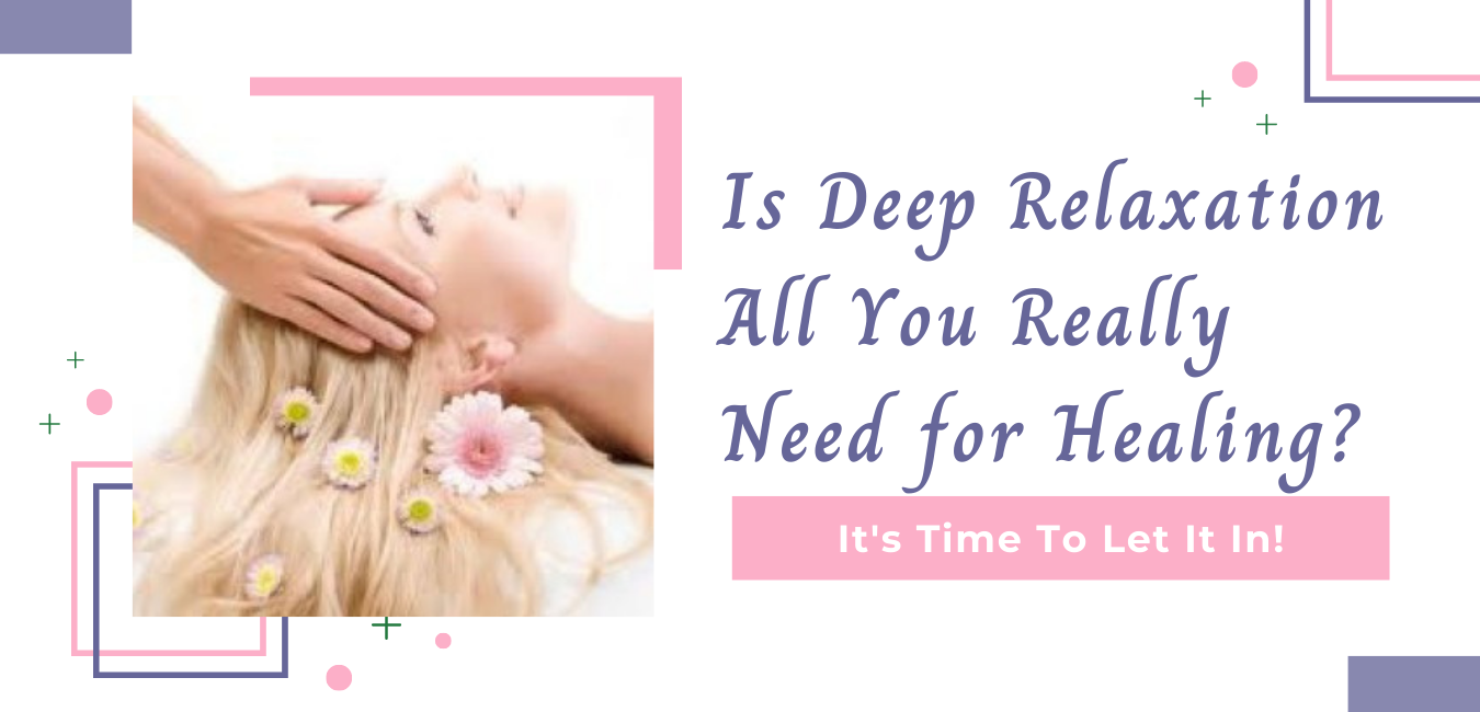 Intuitive Energy Healing - Reiki, EFT, The Bars - Graton CA